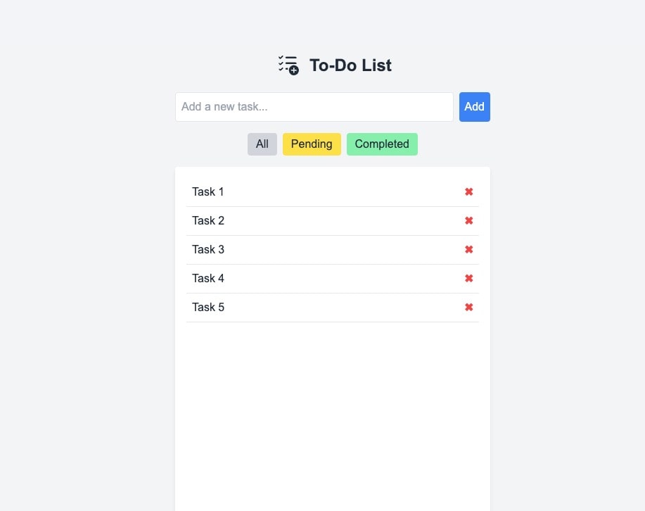 Online Notepad & To-Do List Guide - How to Use Features